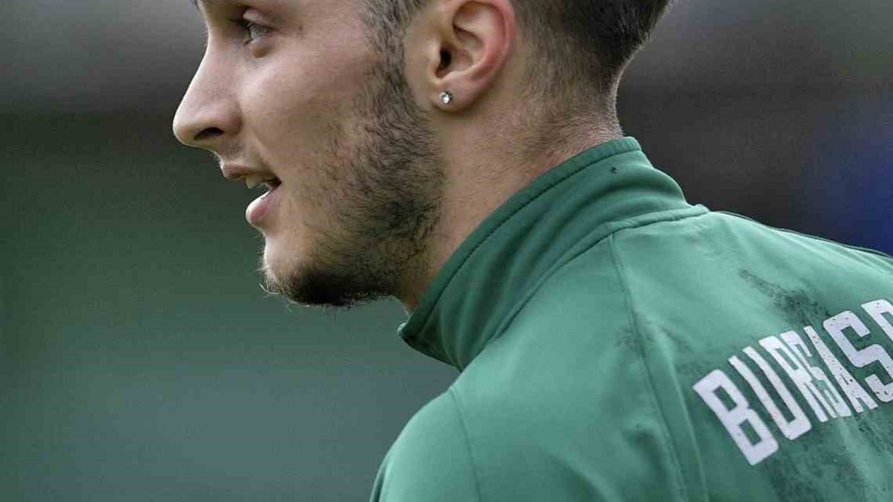 Eren Güler: "Şimdi her zamankinden daha yoğun daha hırslı çalışma vakti ...