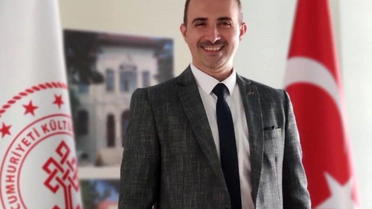 Bilecik, 9 bin yıl öncesine ve Batı Anadolu’nun en eski yerleşim yeri ...