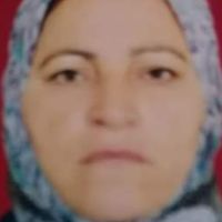 Hanife KOCAOĞLU - Vitrin Haber - Sinop Haberleri