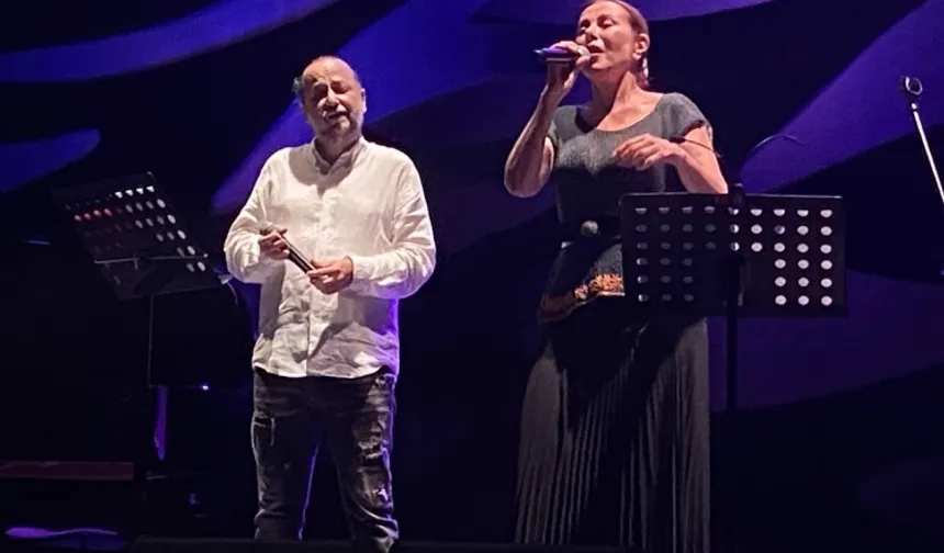 KÜLTÜR SANAT Haberleri, En Güncel Gelişmeler - Vitrin Haber - Sinop ...