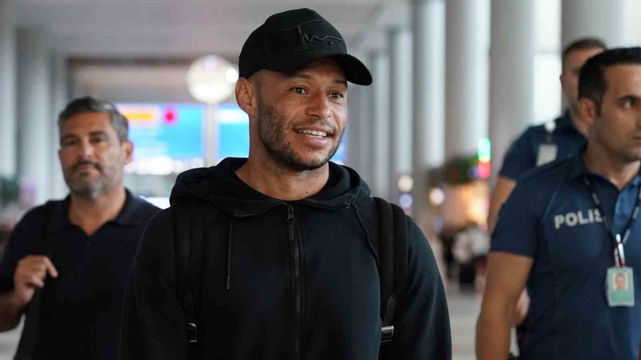 Beşiktaş, Alexander Oxlade-Chamberlain ile 3 yıllık sözleşme imzaladı - Vitrin Haber - Sinop ...