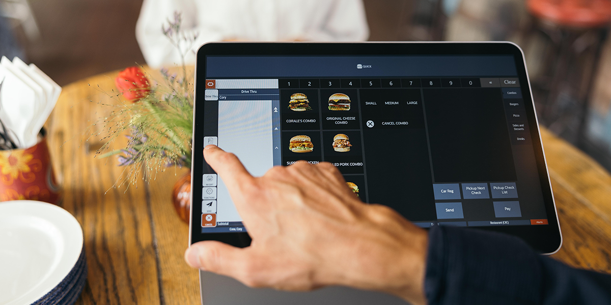 İşletmeye Uygun POS Sistemi Tercihi Nasıl Yapılır? - Vitrin Haber - Sinop Haberleri