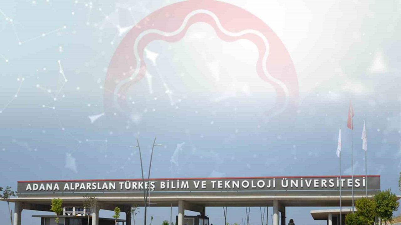 ATÜ’lü akademisyenler dünyanın en etkili bilim adamları listesine girdi ...