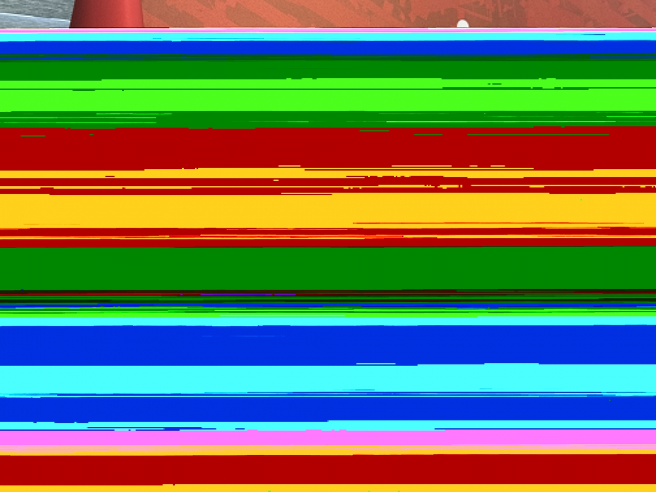 Samsunsporlu Teknik Adam Reis Galatasaray maçını değerlendirdi - Vitrin ...