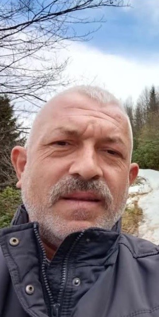 Kestiği ağacın altında kalan adam öldü - Vitrin Haber - Sinop Haberleri